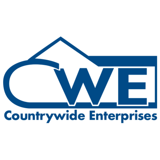 Countrywide Enterprises | Top General Contractor in the Poconos ...
